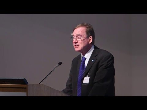 Addressing Diabetes Mellitus as part of the strategy for ending tuberculosis