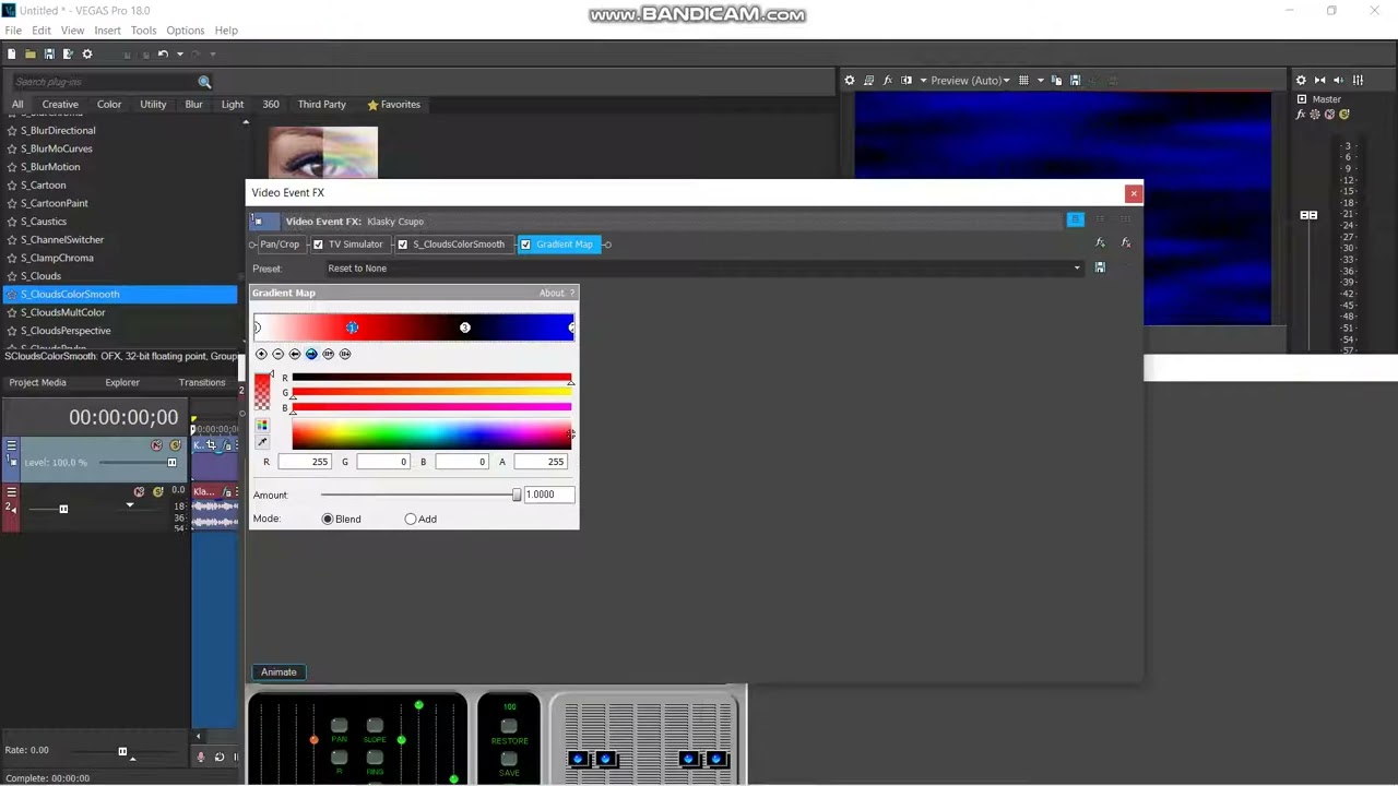 (REUPLOAD) How To Make 4ormulator V272