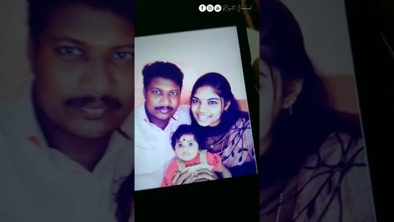 New commissioned art work....❤️