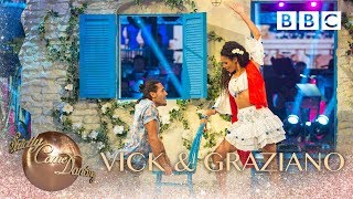 Vick Hope Rumba Watch HD Mp4 Video Download Free