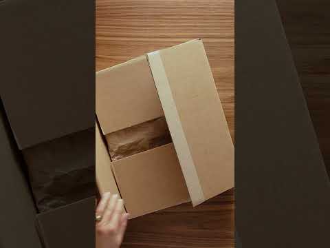 Print Your Photos with Mpix
