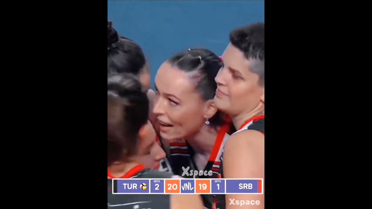 Ebrar Karakurt🤯 Sol El Terse Plase... #ebrarkarakurt #fileninsultanları #fypシ