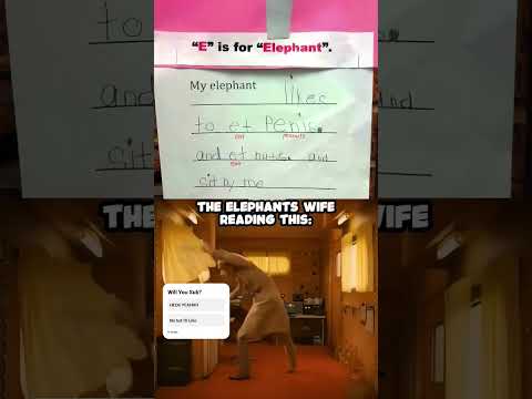 Use This Sound π€«π€―