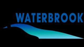 Saturday Seminars / Bible Studies - Waterbrook Bible Fellowship