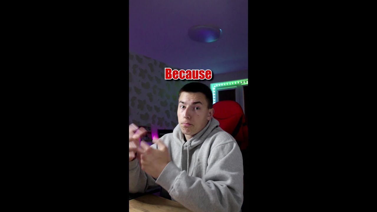 don't let procrastination destroy your goals! #kodezi #coding #codingtips #codinghack #programmer #p