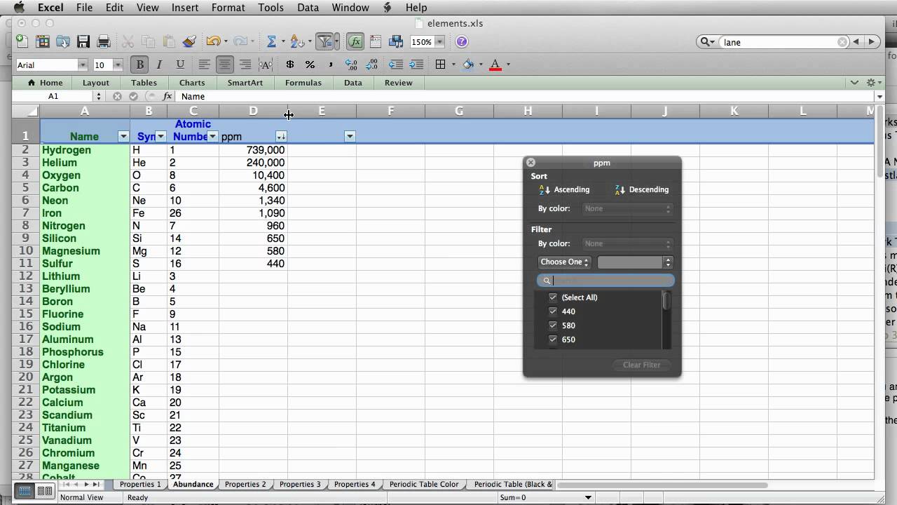 Databases-3A--constructing a Database from Scratch