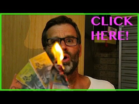 Permits and the Owner Builder Course. Owner Builder Series. Episode 2!