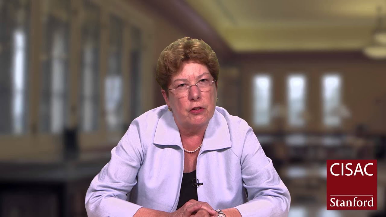 Understanding Terrorism:  Does Terrorism Succeed?