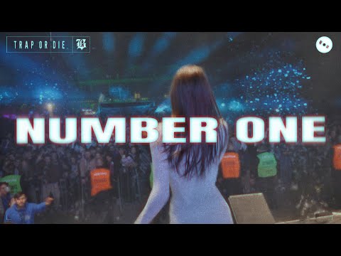 bambi - NUMBER ONE