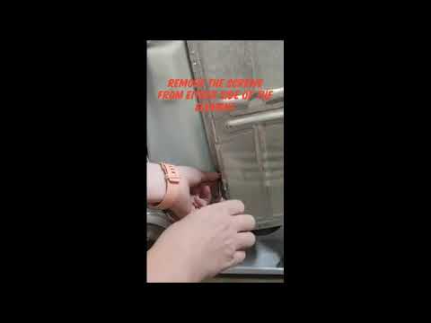 279838 Dryer Heating Element 3977767 3392519 Dryer Thermostat kit Dryer Thermal fuse Compati Reviews