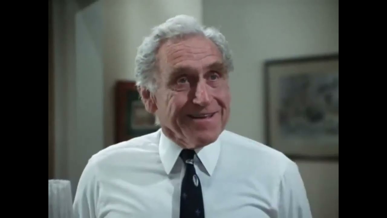 Riptide S3 E09 Home For Christmas