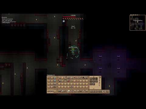 Steam Community :: Video :: Necesse Gameplay - Multiplayer | Ep. 2 ...
