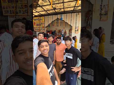 Jai Baba ji kiππ#amarsinghpawan #bhagan #views #song #delhi #baba #babaji #trending #viralvideo