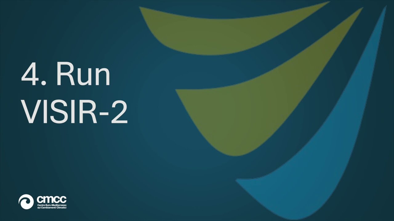 VISIR-2 video tutorial