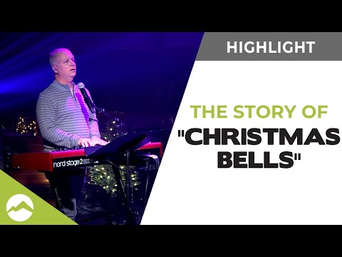 Christmas Bells | The Story | Peace in All Situations
