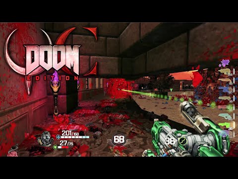 Steam Community :: DOOM II