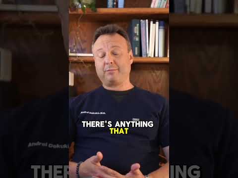 PART 1: Why Leeches?