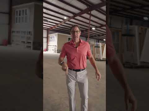 Realtor Opens Doors For Construction Clients 🚪 The Zachos Team