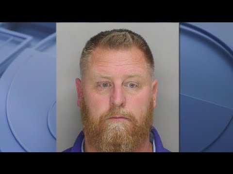 Patrick Nalley biography: 13 things about Arizona State University alum ...