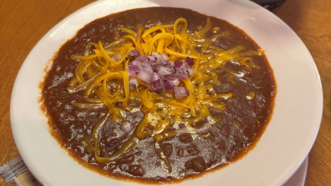 This Might Be The Best Deal On Texas Roadhouse's Menu