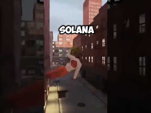 COINFESSIONS PT.5 •••coinfessions #memecoins #reddit #crypto #marvelsspiderman2 #confessions