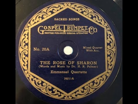John Steinbeck’s The Grapes of Wrath = name Rose of Sharon in Bible (Song of Solomon 2:1-12)