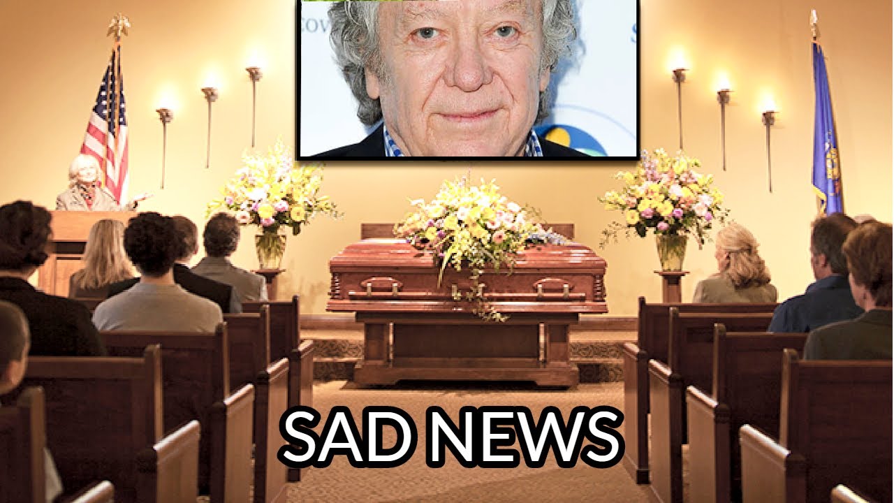 Michael Cole dies at 84, GH remembers legend Harlan Barret