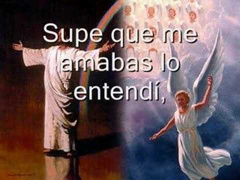 Diosito Lindo | Catoliscopio.com