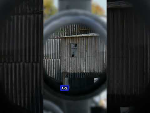 New FULL SERVER WIPE Coming Soon!
