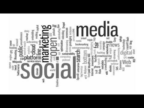 Using search words effectively