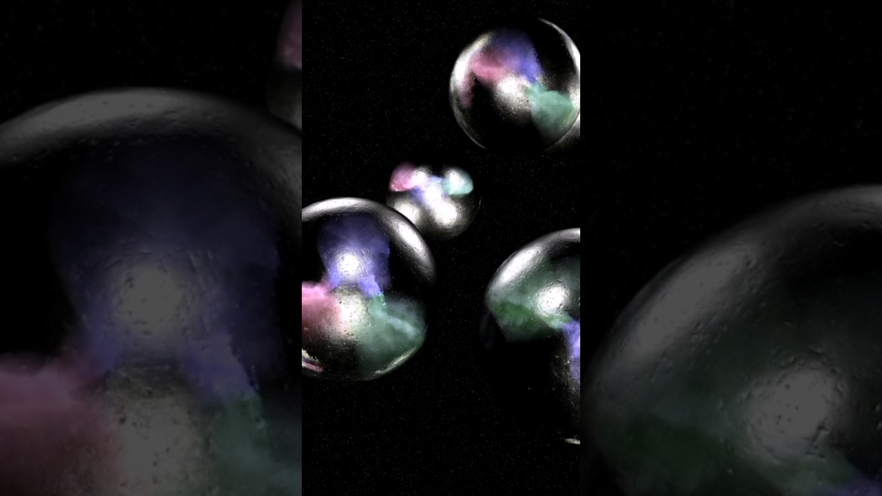 The Smallest Celestial objects in the universe just discovered