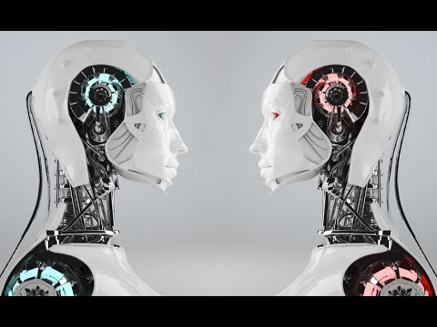 The Ultimate Battle: Google DeepMind vs OpenAI — Who will Prevail in the War of AI Titans?