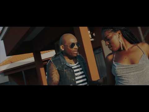 J'von - Slow Wine (prod. OGE)