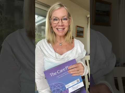 MAID - Medical Assistance in Dying