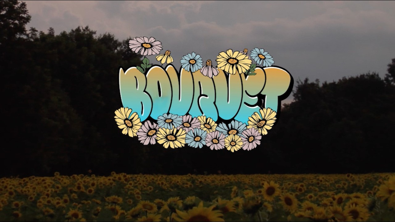 Cloudflower Presents 