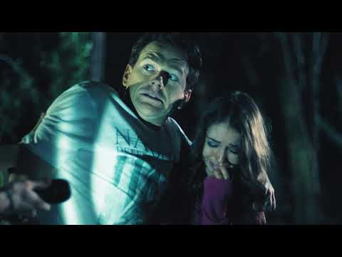 About Filmink | Latest Film News | Australia’s Premier Movie Magazine