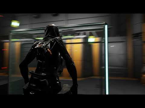 Steam Community :: Video :: NeuraGun Gameplay PC Steam game 2022 Full ...