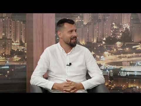 Poteštat 29.06.2025. - Bojan Ivošević