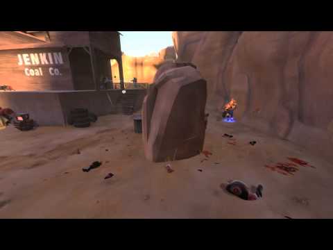 Steam Community :: Video :: KABLOOIE