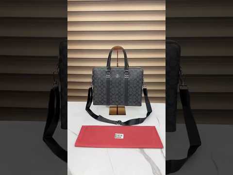 πTop Stylish Laptop π» Bags for Men π #stylish #laptopbag #mens