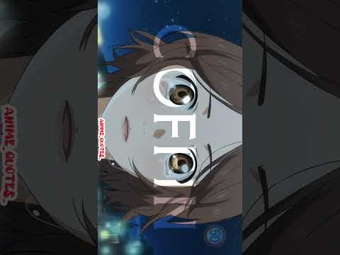 She doesn't deserve that..... I #yourlieinaprilamv #arimakousei #tsubaki #kaorimiyazonoedit