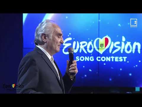 Te am văzut în vis pe tine – interpretacja i znaczenie piosenki Tudor ...