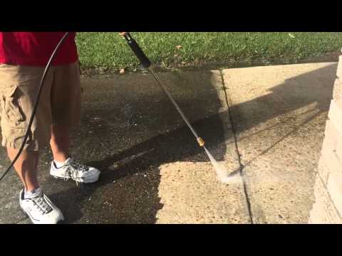 11 Pressure Washing Videos That Are Oddly Satisfying