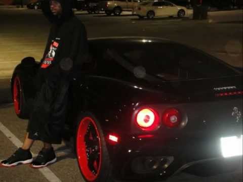 Joe Budden - Talk to `em - AZAD BEAT...2012Remix.wmv