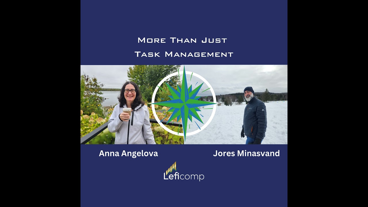 Discover the Thrive 360 Business Clarity Accelerator