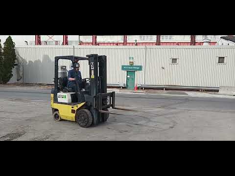 TCM FCG15T8T (038)