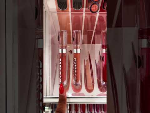 Sephora’s 2023 Spring Sale Recommendations (Part 1) #makeup #beauty