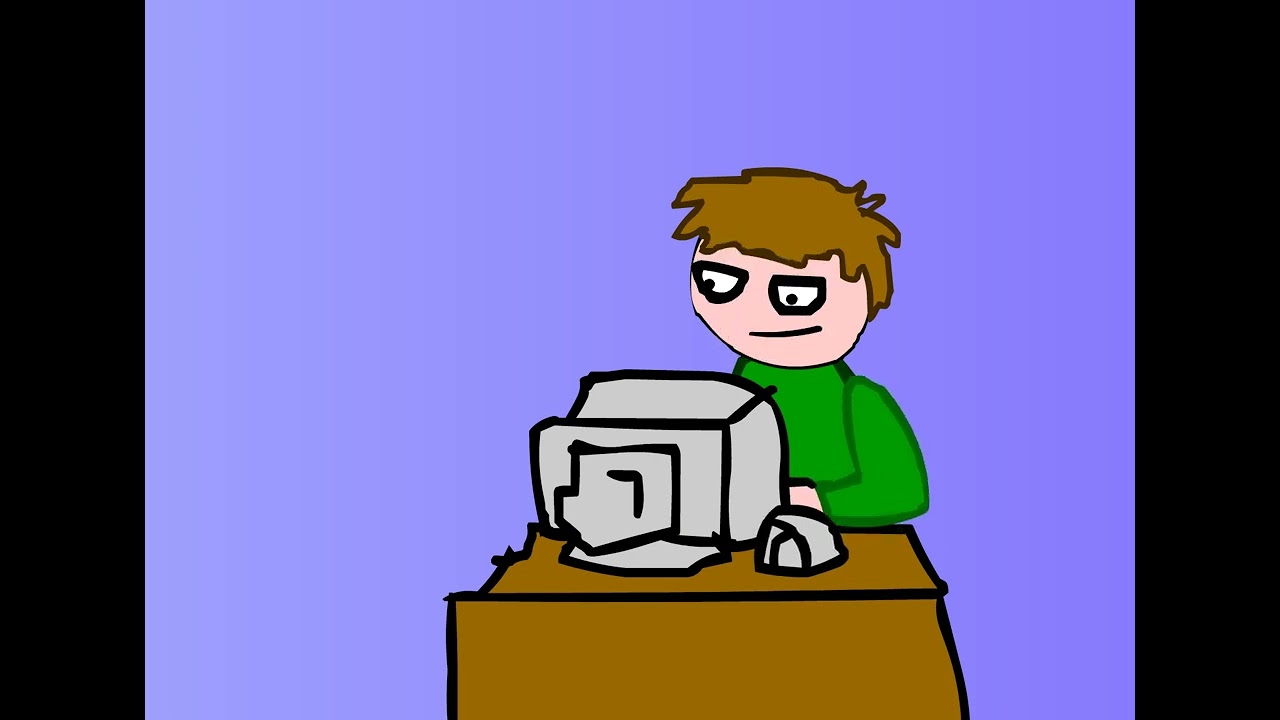 America Online (2004)