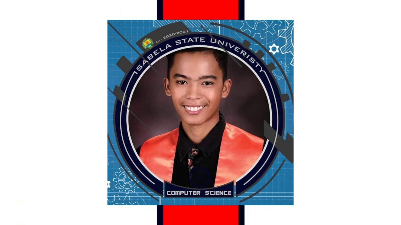 Computer programming 1|Midterm