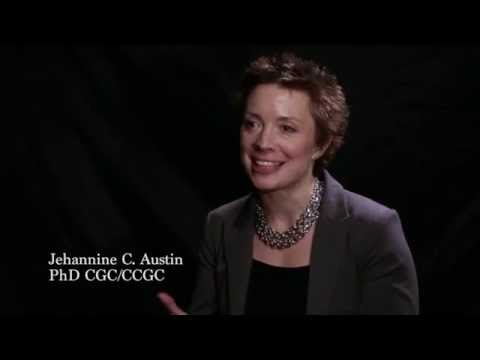 What is Psychiatric Genetic Counseling?
